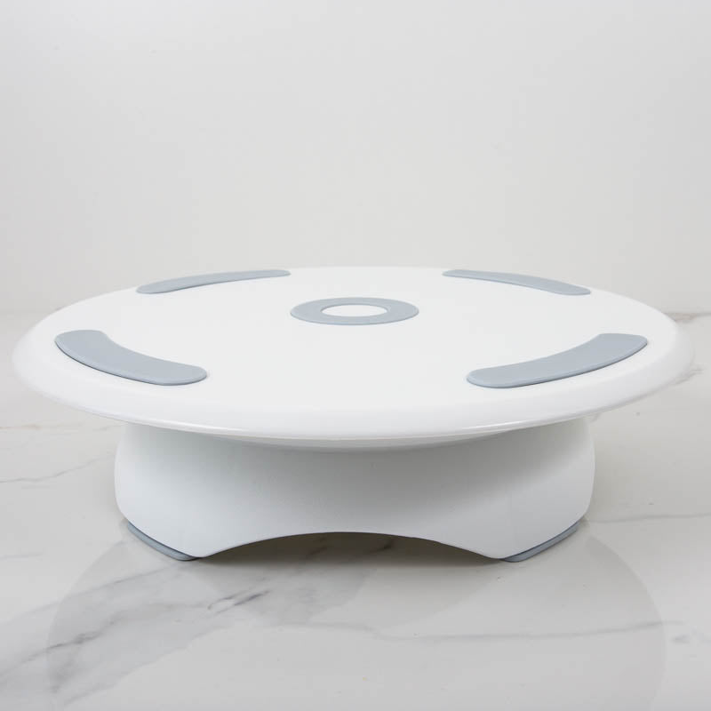 Turntables | Cake Bake Decorate