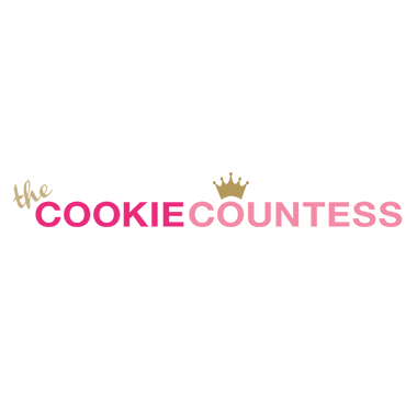 The Cookie Countess – Cake Bake Decorate