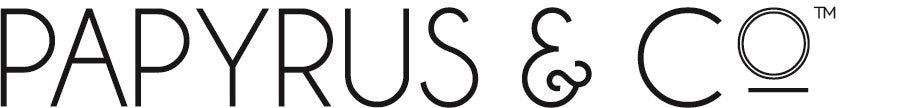 Papyrus & Co | Cupcake Cups & More | Cake Bake Decorate
