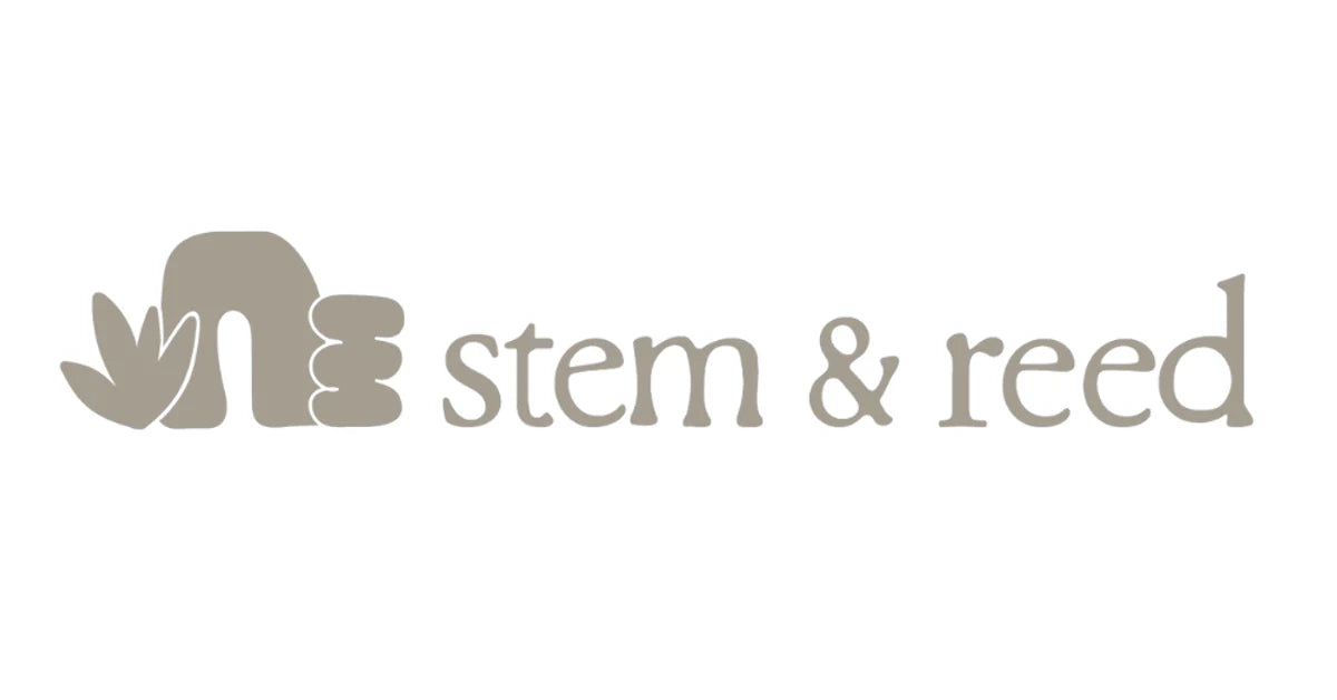 Stem & Reed | Cake Bake Decorate