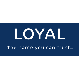 Loyal – Tagged "Multi Opening" – Cake Bake Decorate