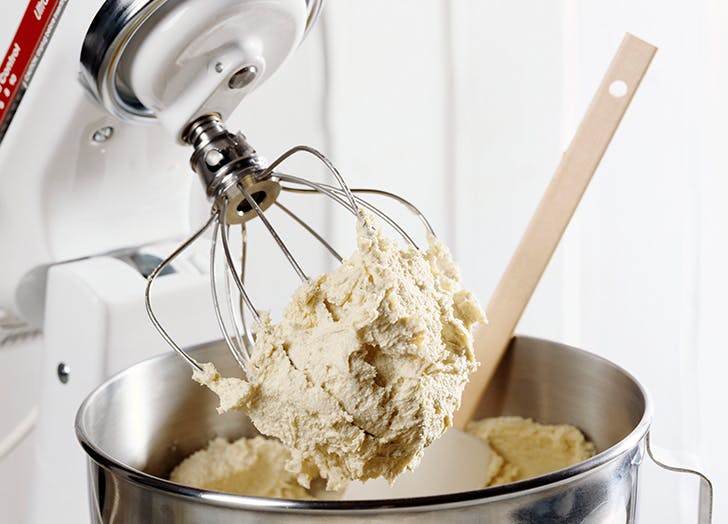 Baking Mixes | Cake Bake Decorate