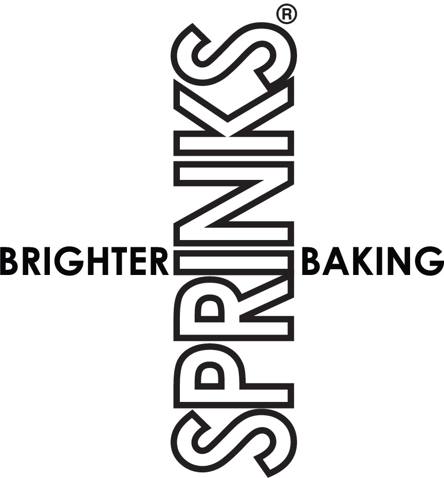 Sprinks | Cake Bake Decorate