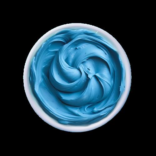 Water Based Colour – Tagged "Pastel" – Cake Bake Decorate