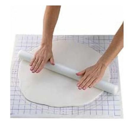 Rolling Pins | Cake Bake Decorate