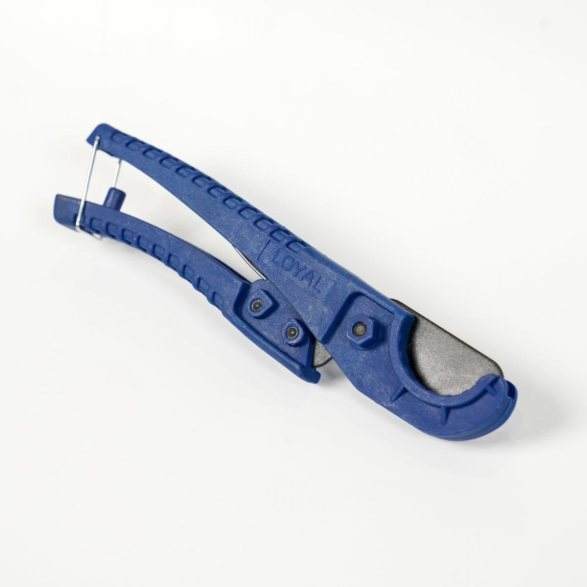 Loyal Dowel Cutter – Cake Bake Decorate