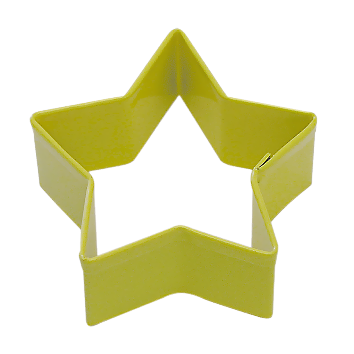 Star cookie cutter 7cm | Cake Bake Decorate - online cake decorating ...